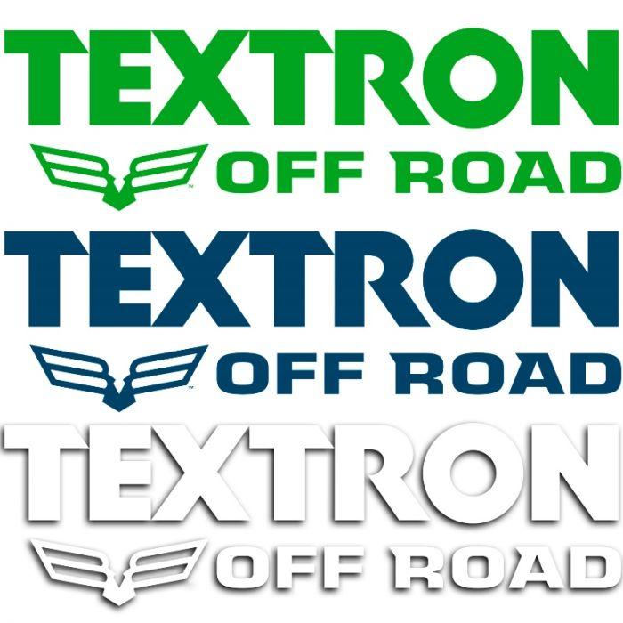 White and Blue Ir Logo