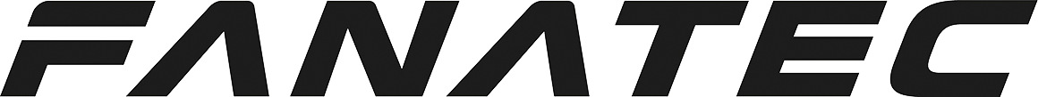 Fanatec Logo LogoDix Fanatec Logo LogoDix