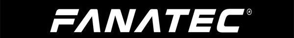 Fanatec Logo LogoDix Fanatec Logo LogoDix