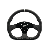Fanatec Logo - LogoDix