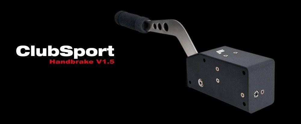 Fanatec Logo - LogoDix