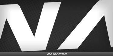 Fanatec Logo