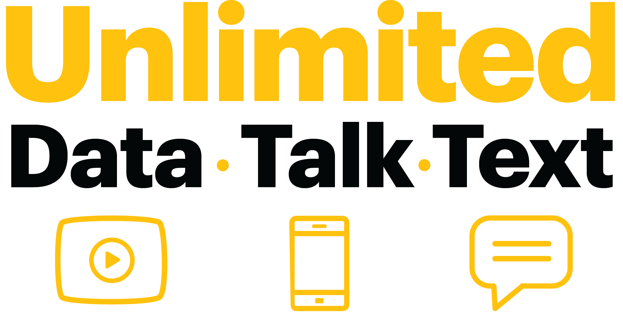 Sprint Logo