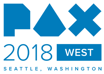 HyperX Logo - LogoDix