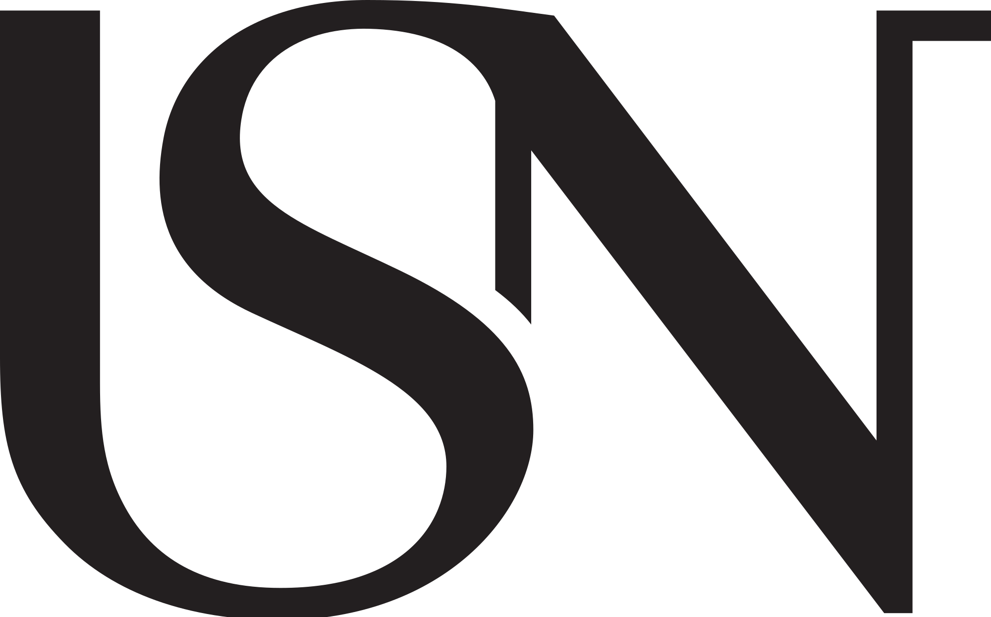 USN Logo LogoDix USN Logo LogoDix
