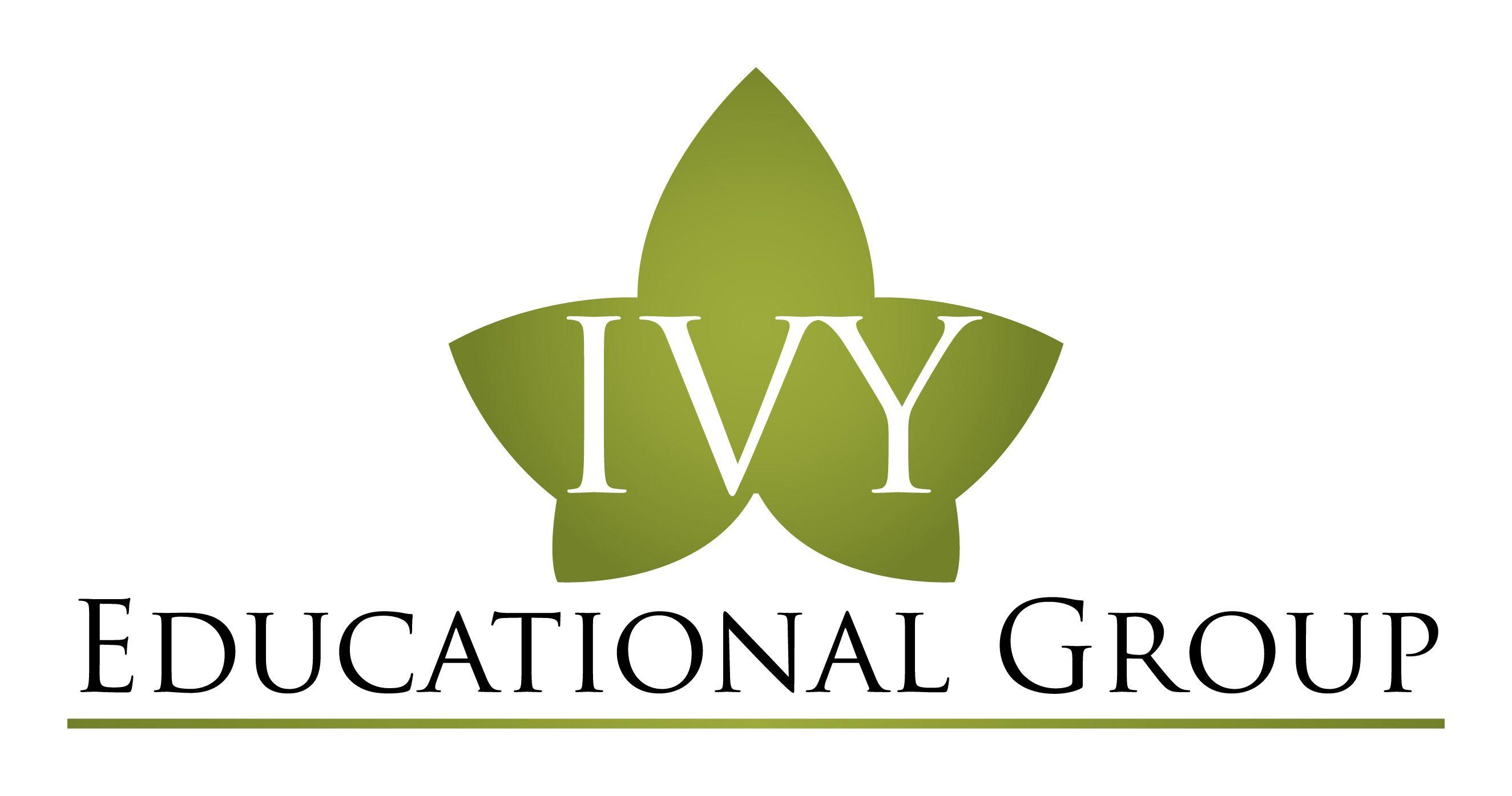 Tvy Logo - LogoDix