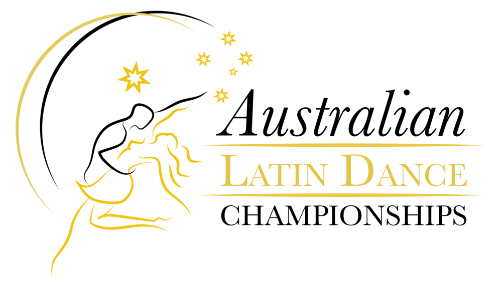 ALDC Logo in vector format (SVG)