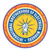 IBEW Logo