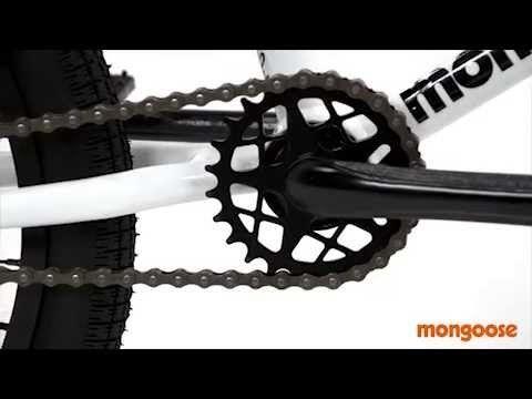 Mongoose Logo - LogoDix