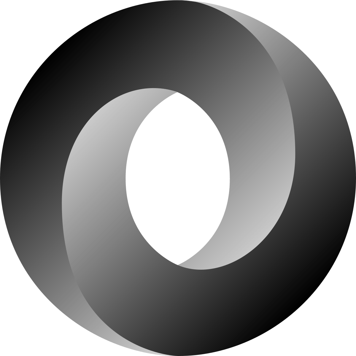 JSON Logo LogoDix