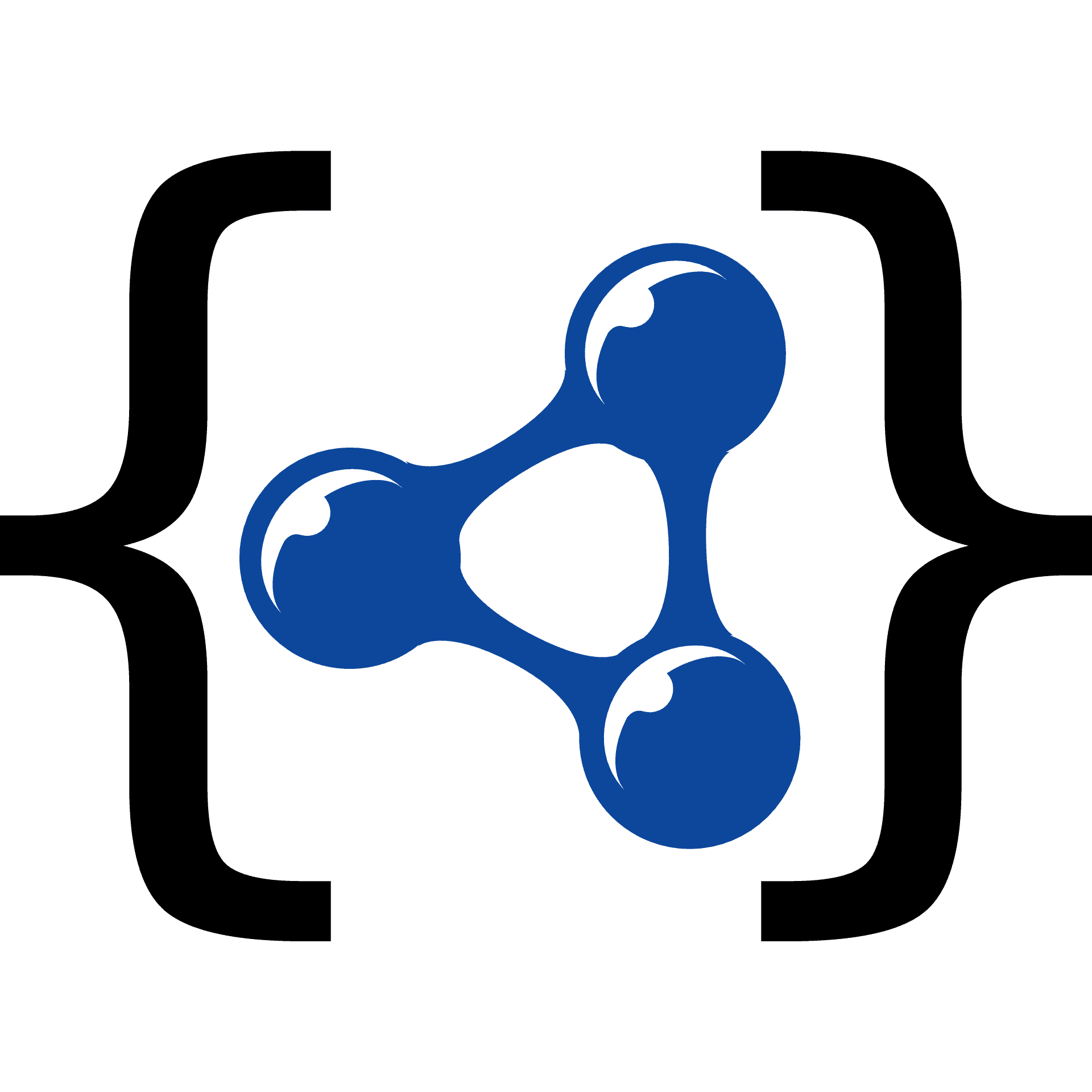 JSON Logo LogoDix