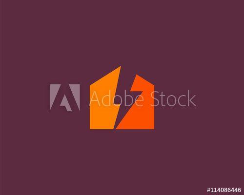 HomeSmart Logo - LogoDix