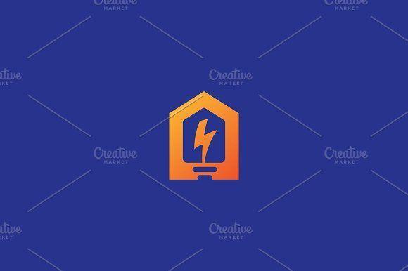 HomeSmart Logo - LogoDix