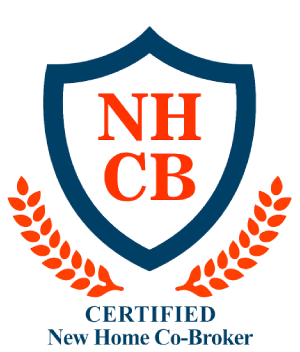 HomeSmart Logo - LogoDix