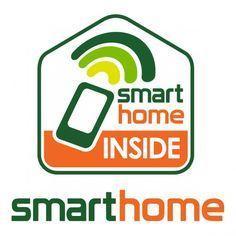 HomeSmart Logo - LogoDix