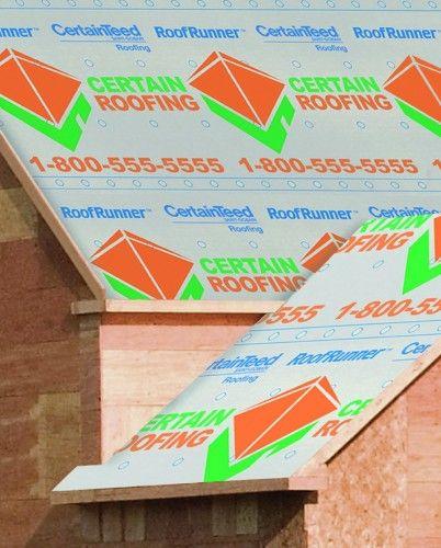 CertainTeed Logo - LogoDix