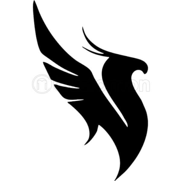 Illenium Logo LogoDix Illenium Logo LogoDix