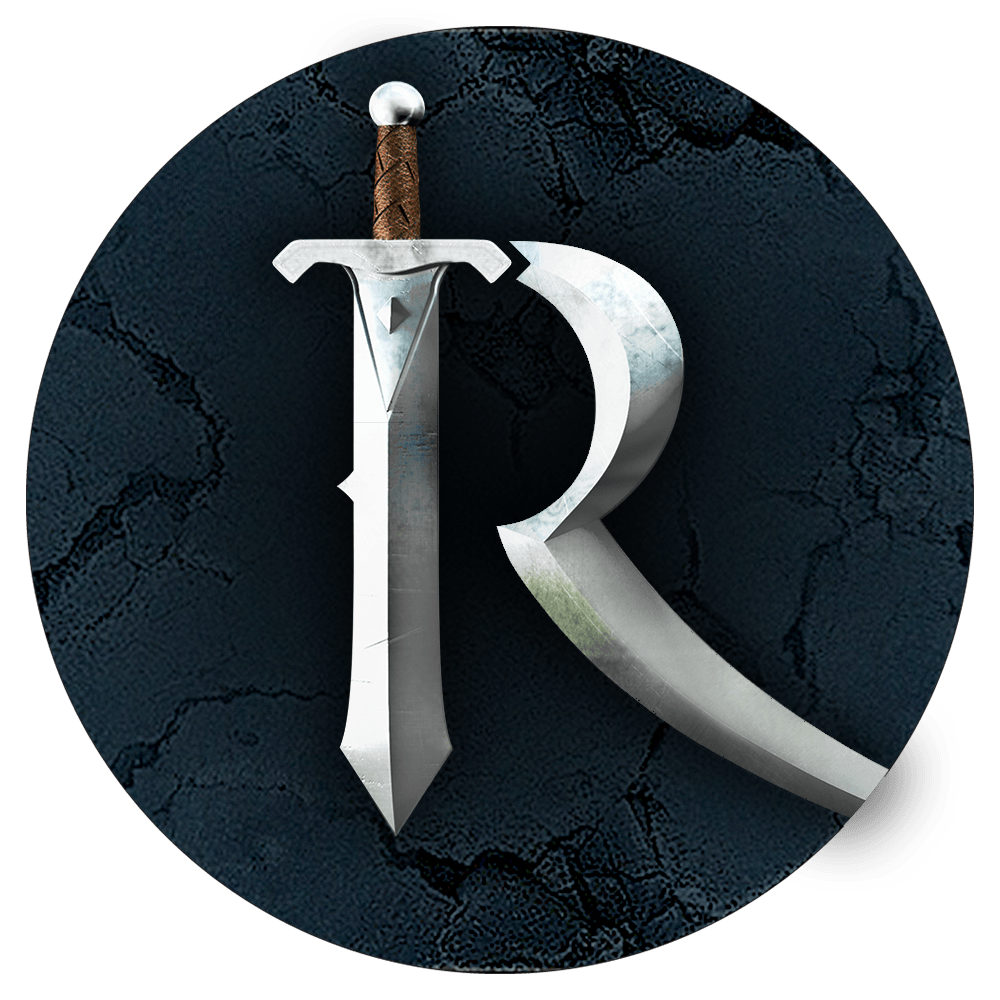 RuneScape Logo LogoDix RuneScape Logo LogoDix