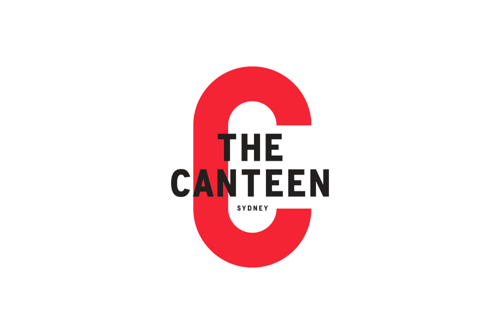 Canteen Logo LogoDix Canteen Logo LogoDix