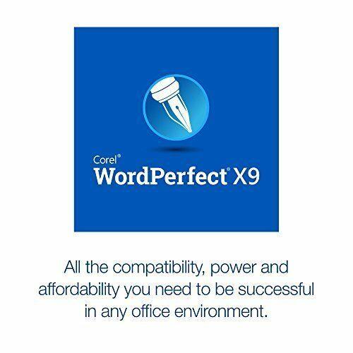 WordPerfect Logo LogoDix WordPerfect Logo LogoDix