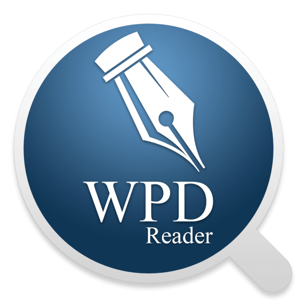 WordPerfect Logo LogoDix WordPerfect Logo LogoDix