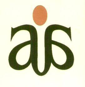 AAI Logo - LogoDix