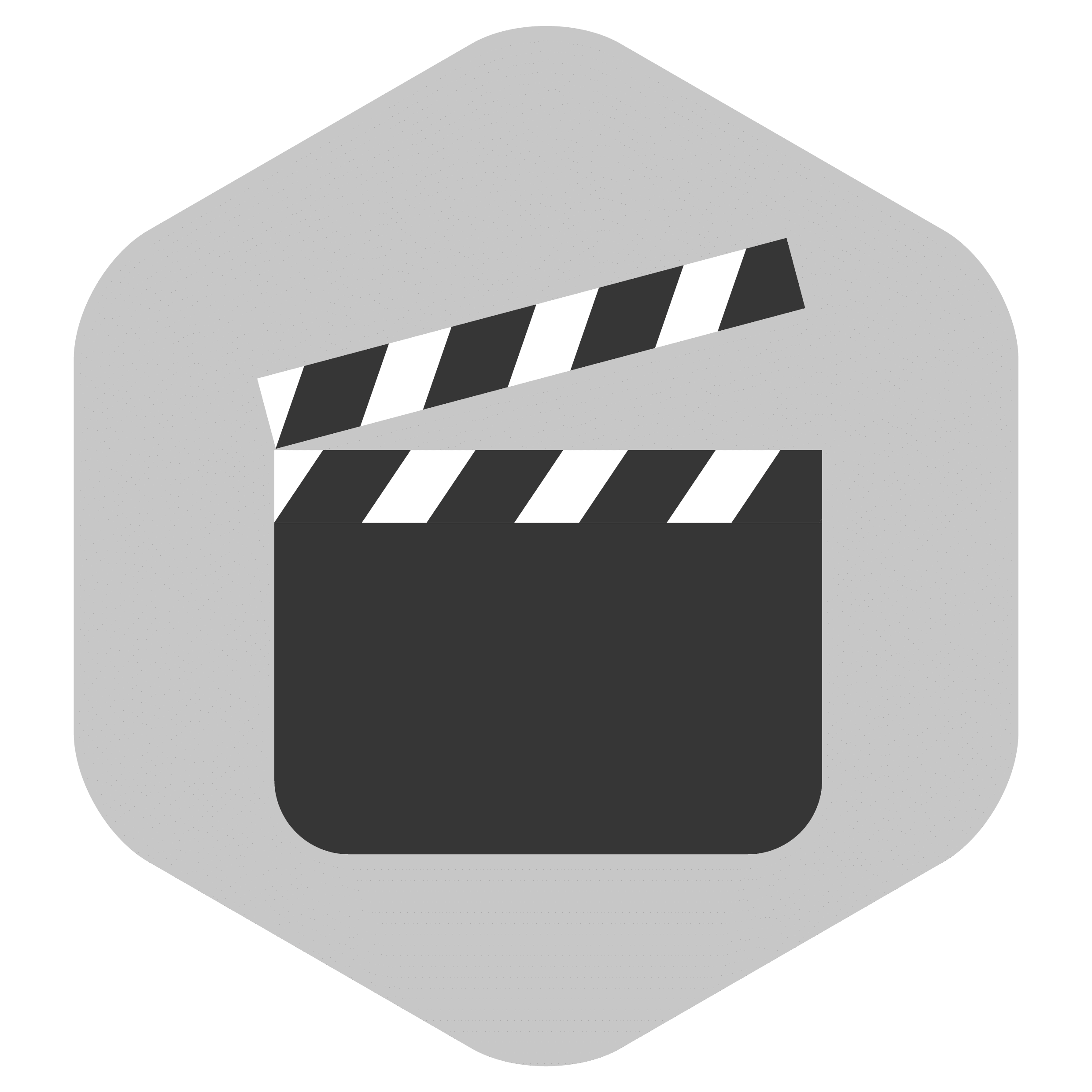 Actor Logo Actor Logo