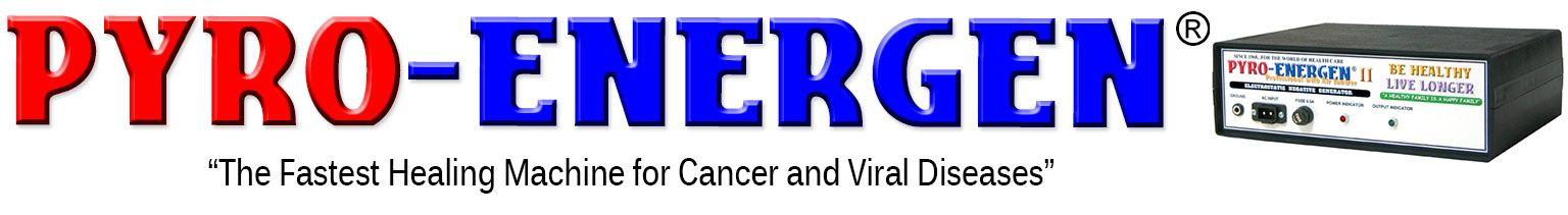 Energen Logo - LogoDix