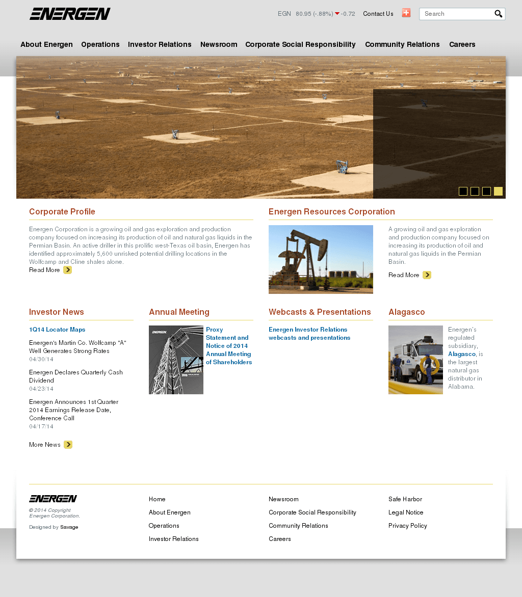 Energen Logo - LogoDix