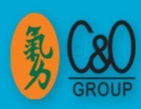 Energen Logo - LogoDix