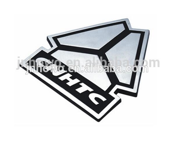 Sinotruk Logo - LogoDix