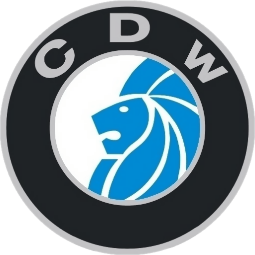 Sinotruk Logo - LogoDix