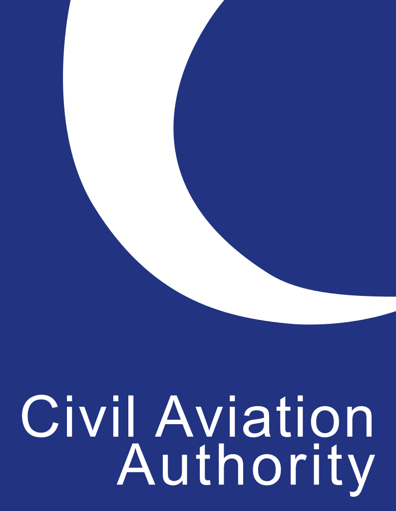 CAA Logo LogoDix CAA Logo LogoDix