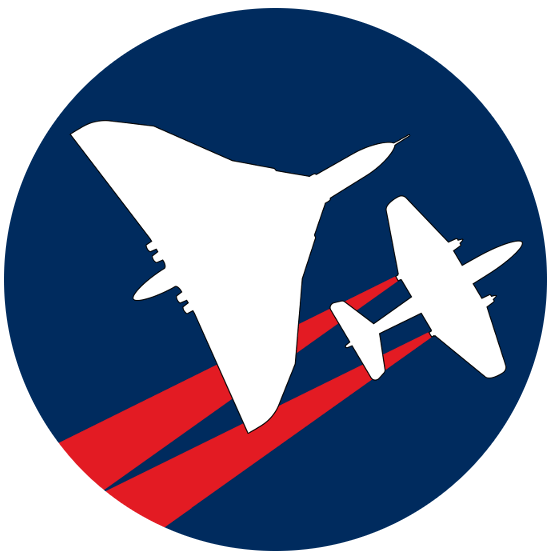 Vulcan Logo - LogoDix