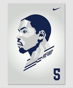 Durantchula Logo in vector format (SVG)