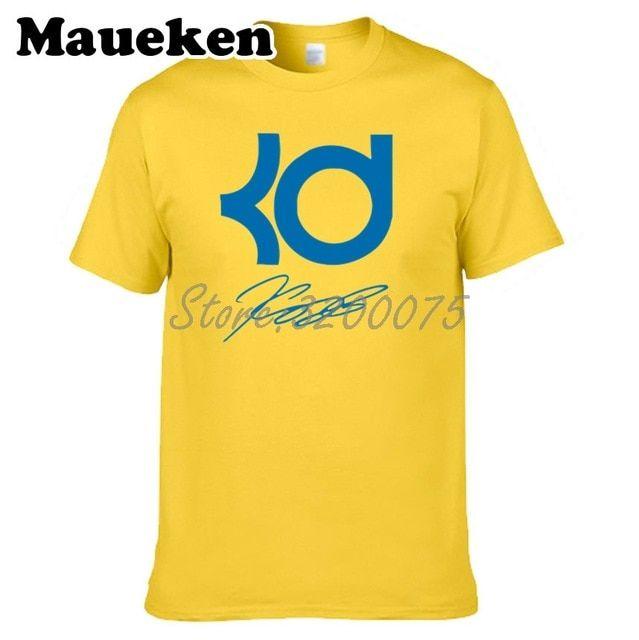 Durantchula Logo in vector format (SVG)