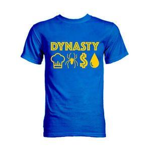 Durantchula Logo in vector format (SVG)