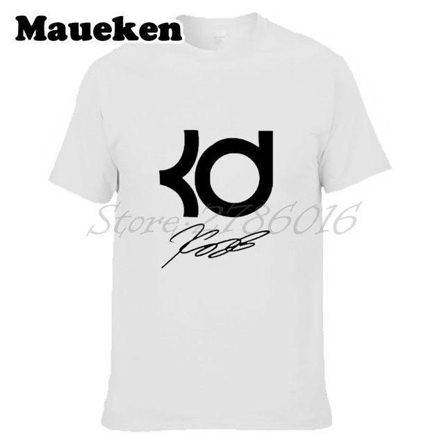 Durantchula Logo in vector format (SVG)