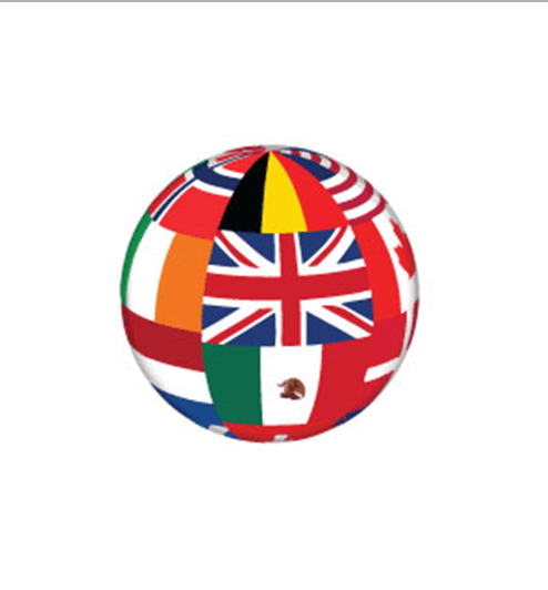 ICAPGen Logo - LogoDix