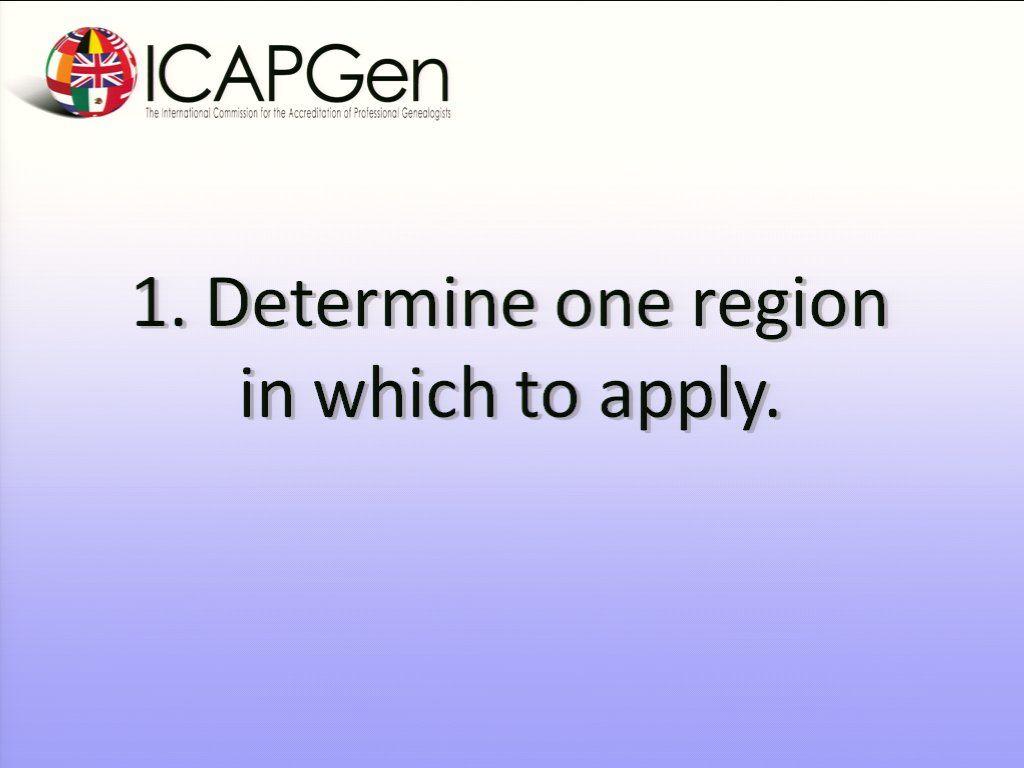 ICAPGen Logo in vector format (SVG)