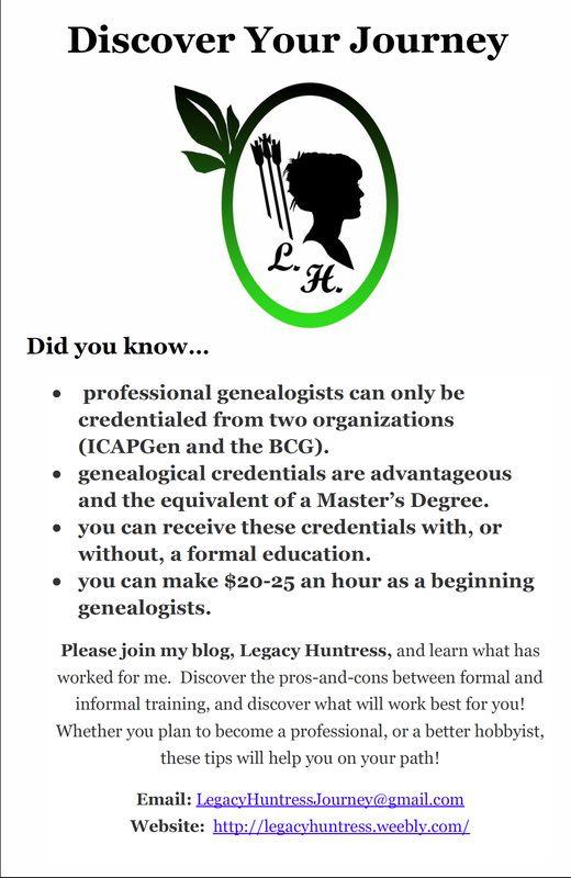 ICAPGen Logo - LogoDix