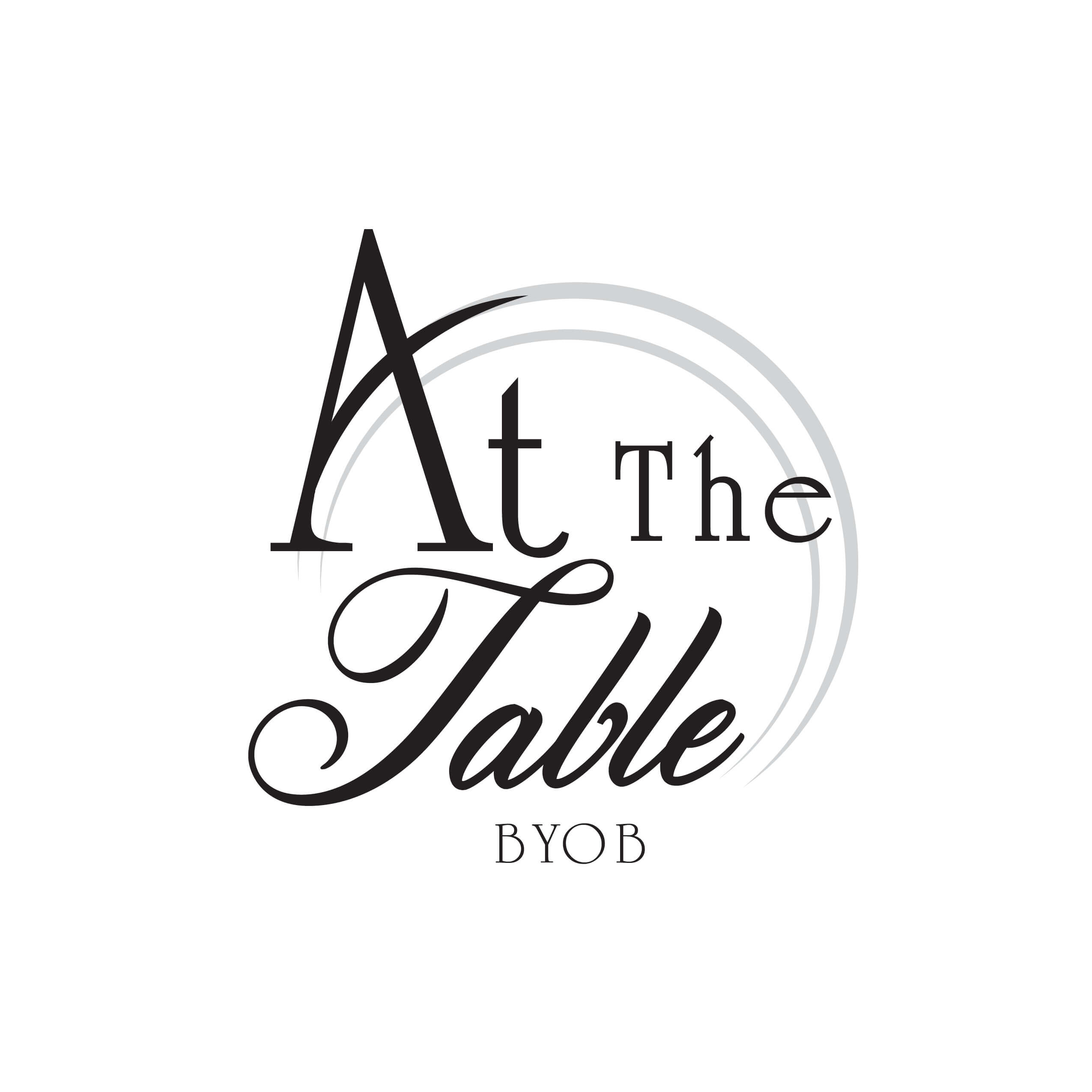 6Pm Logo LogoDix