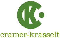 Cramer-Krasselt Logo