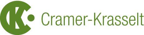 Cramer-Krasselt Logo