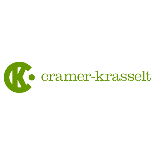 Cramer Krasselt Logo