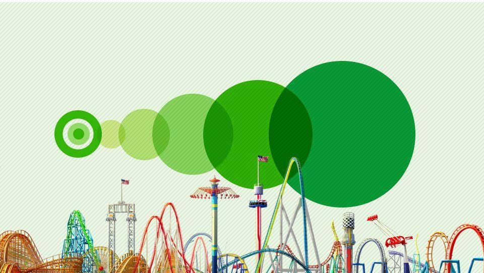 Cramer-Krasselt Logo