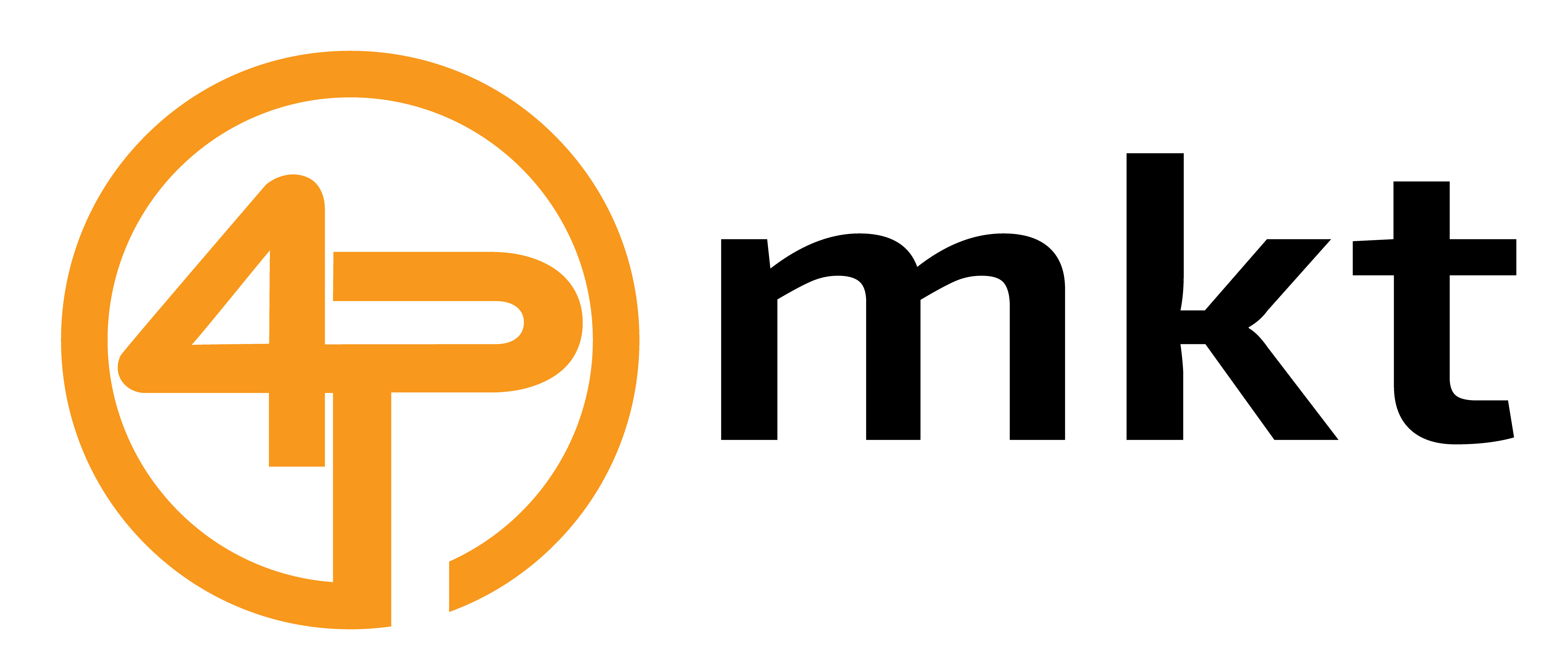 4P Logo LogoDix