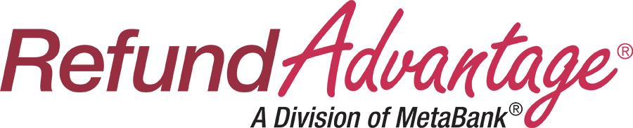 MetaBank Logo - LogoDix