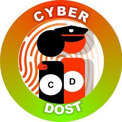 Dost Logo - LogoDix