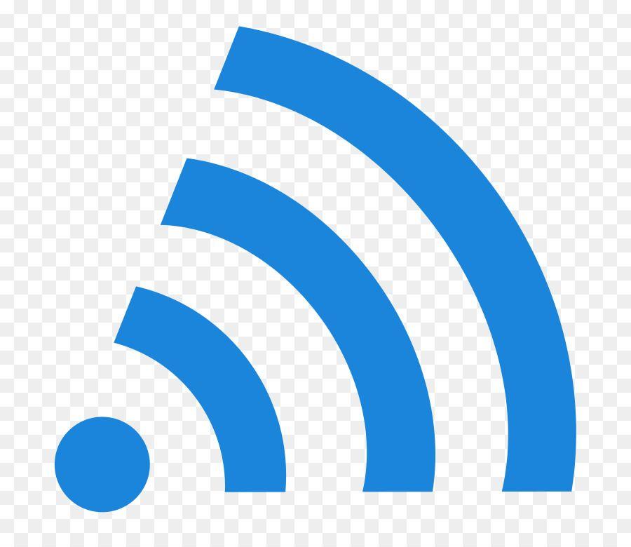 Wi-Fi Logo - LogoDix